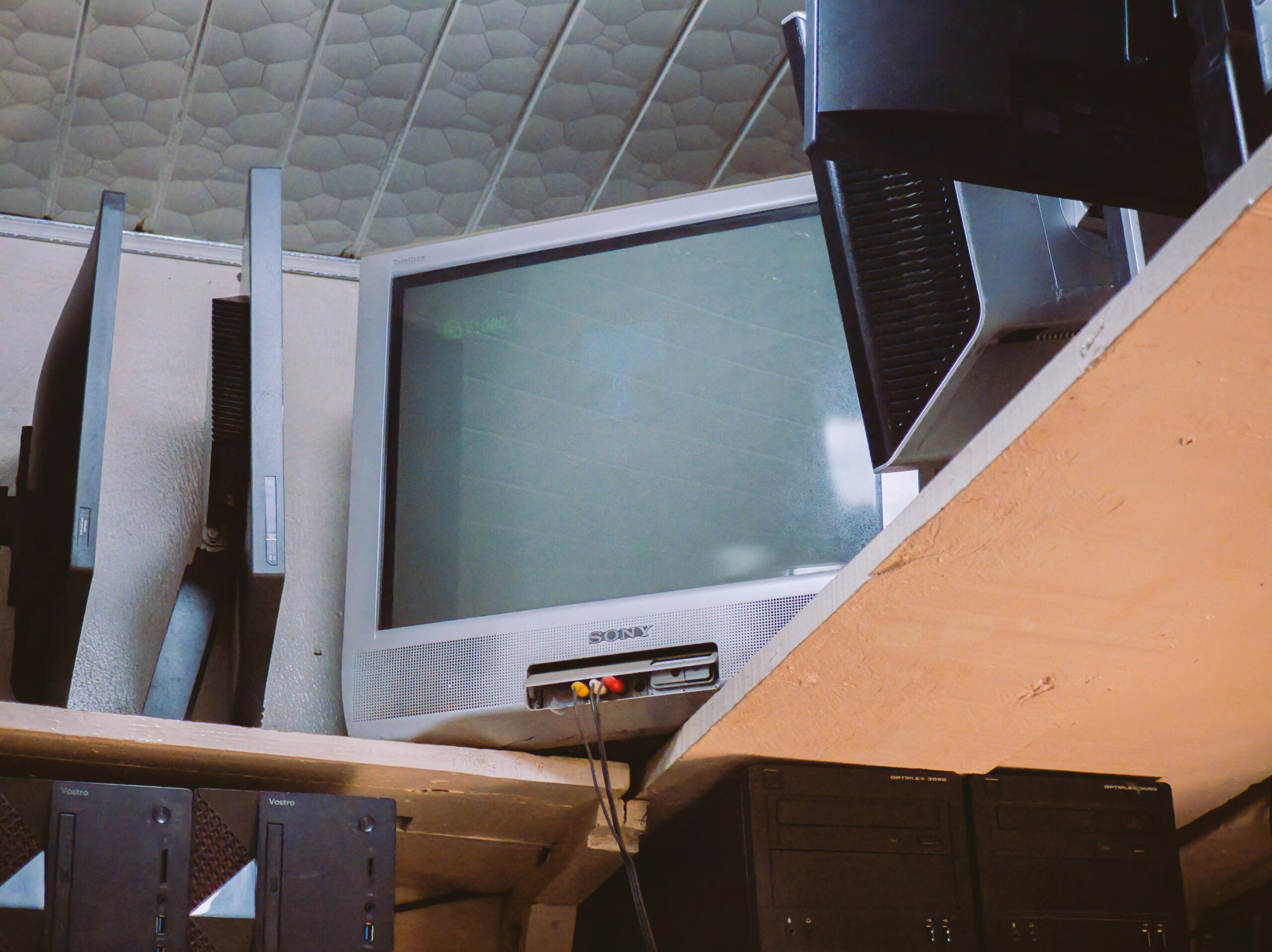 The Hidden Costs of Outdated Software – And How to Fix It - GoodJava